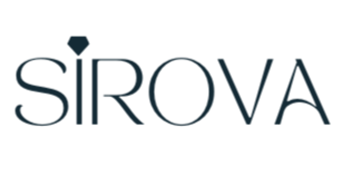 Sirova